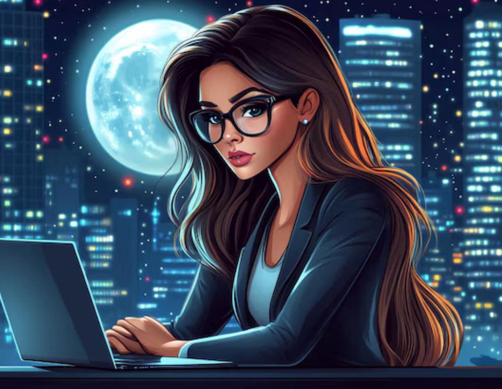 Index - Kelly Bootstrap Template